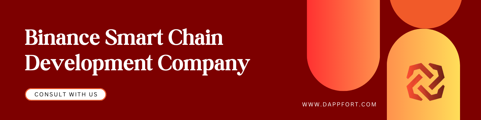 Binance Smart Chain Development Services