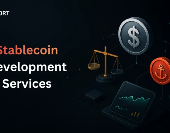Top Meme Coin Development Company | Launch Your Own Meme Coin Today